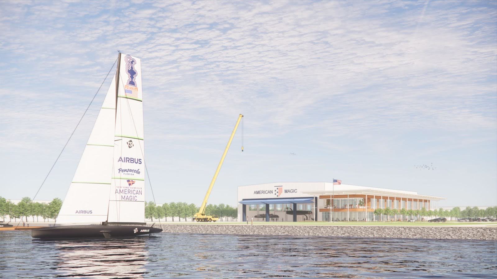 Inside ArchVision’s Custom Asset Creation Workflow: Tailored Support ...